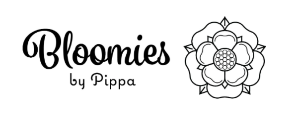 Bouquets – Bloomie's Flower Shop Weddings & Events | Easton, PA